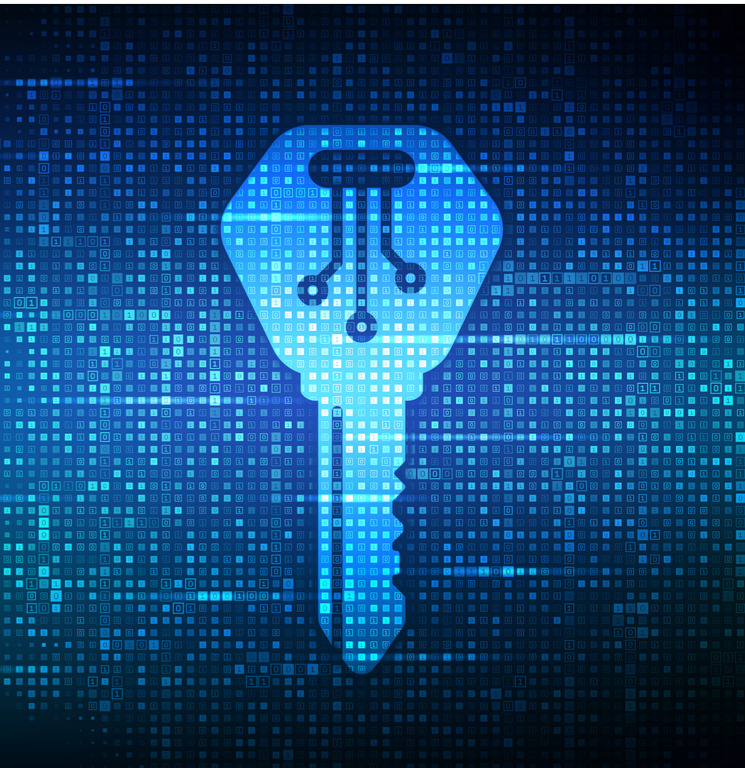 Client Login | Login to manage your client account